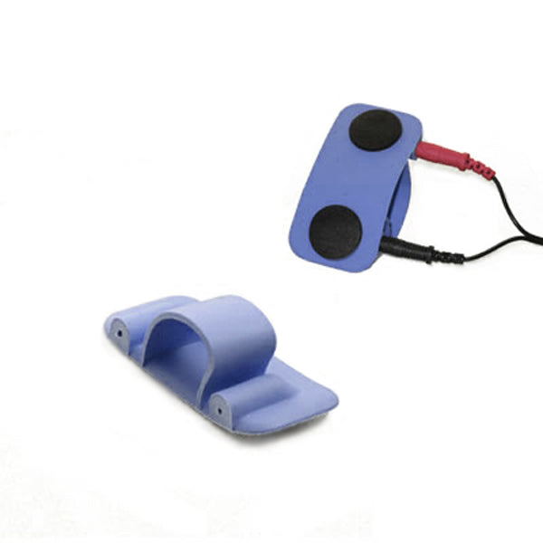 Finger Electrode – MBS Wellness Group